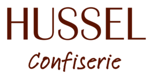 Hussel | Retalho Especializado | Jerónimo Martins