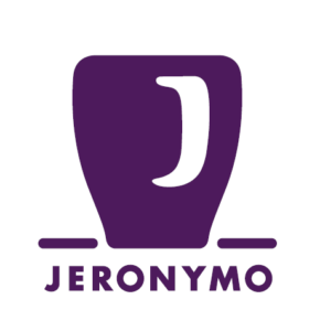 Jeronymo | Retalho Especializado | Jerónimo Martins